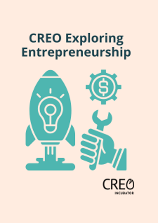 Rosana Ferreira Wikipedia