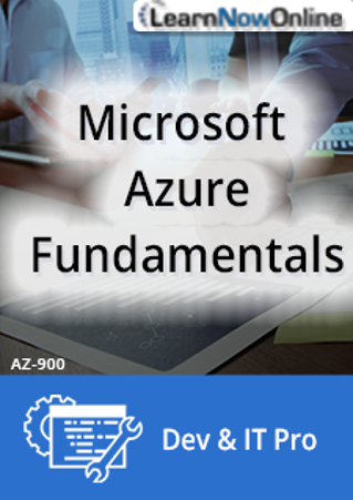 AZ-900: Microsoft Azure Fundamentals (2021), Part 2 of 5: Core Azure ...