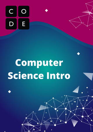 OTK STEMadrid+ - Computer Science Intro