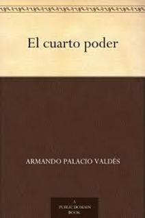 El Cuarto Poder