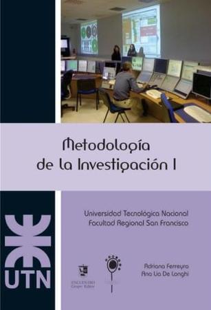 Metodología de la investigación 1