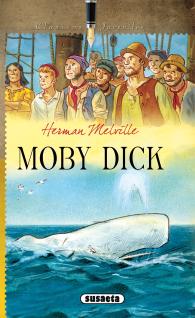 Moby Dick