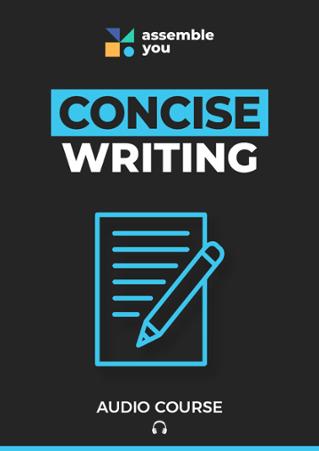 Concise Writing