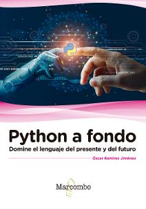 Python a fondo