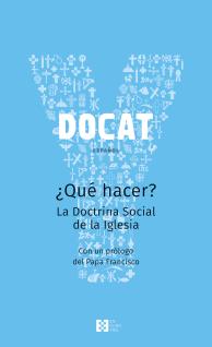 DoCat