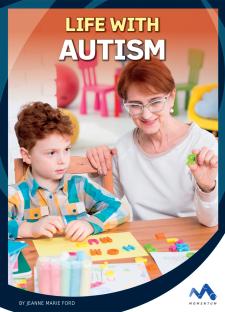 Life with Autism