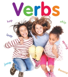 Verbs