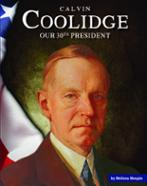 Calvin Coolidge