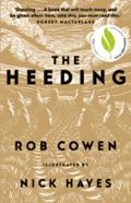 The Heeding
