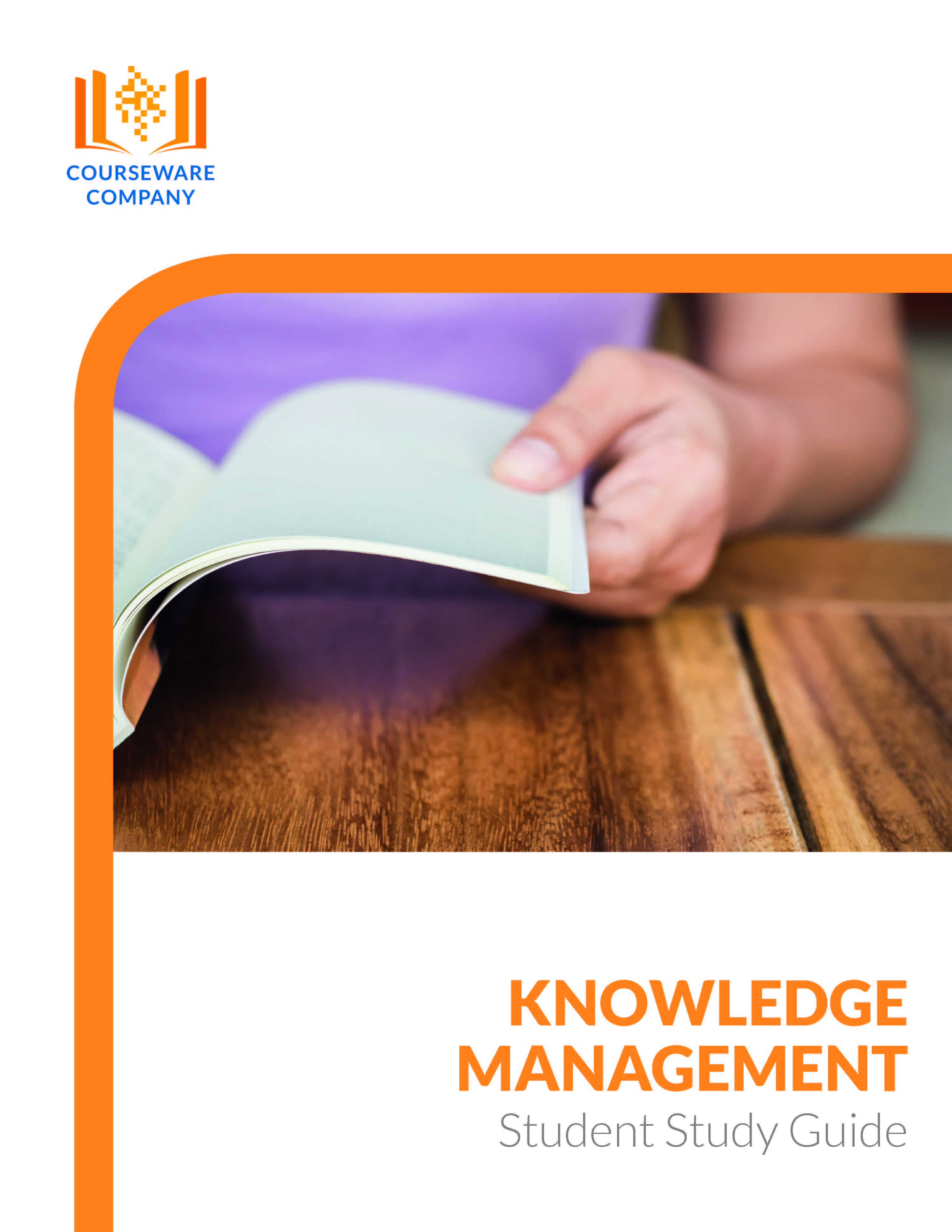 Knowledge Management