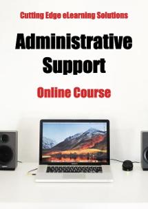 Administrative Support