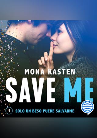Save Me (Serie Save 1)