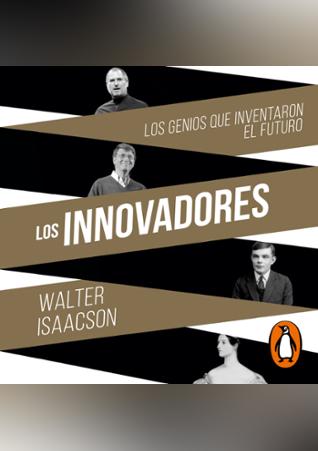 Los innovadores