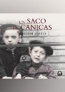 Un saco de canicas