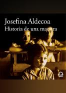 Historia De Una Maestra