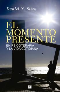 El Momento Presente