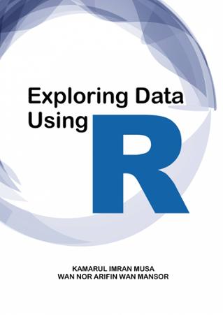 Exploring Data Using R