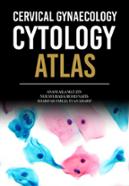 Cervical Gynaecology Cytology Atlas