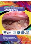 Lumbar Spine