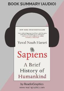 Sapiens