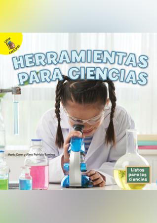 Herramientas para ciencias