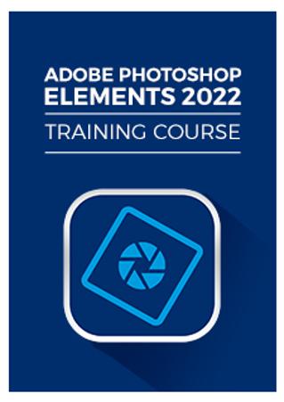 Adobe Photoshop Elements Logo