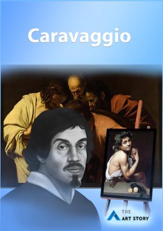 Caravaggio