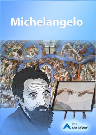 Michelangelo
