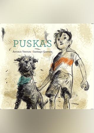 Puskas