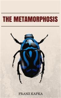 The Metamorphosis