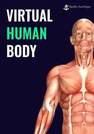 Virtual Human Body