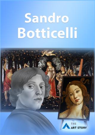 Sandro Botticelli